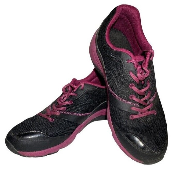 Vionic | Shoes | Vionic Kona Sneakers Athletic Shoes Women 95 Wide ...